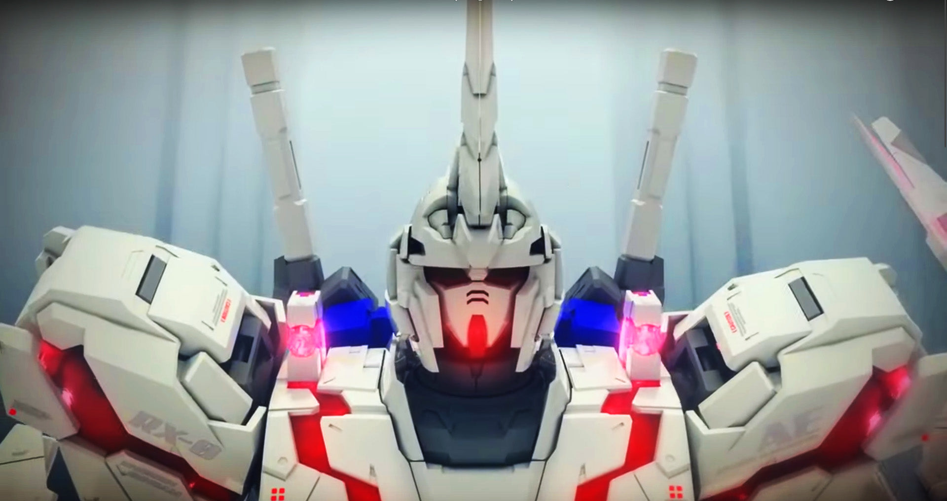 gundam – Misu Shop